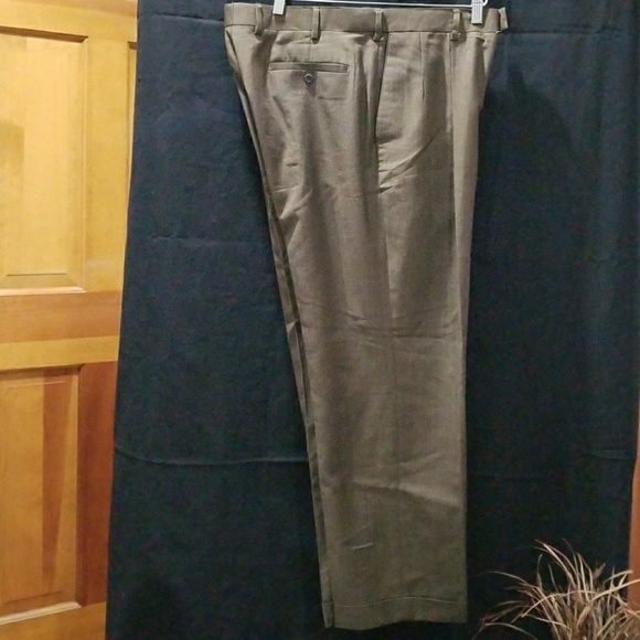 Louis Raphael | Pants | Louis Raphael | Poshmark
